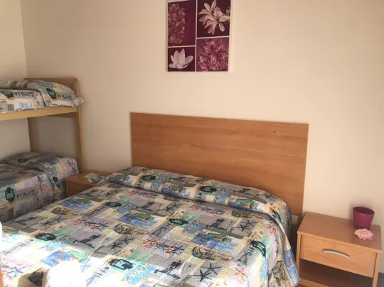 Relax E Divertimento A Bibione - Bibione