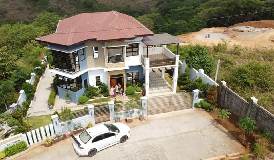 Luxury Villa at Mariveles Bataan, Philippines, Ph,Mariveles - Updated ...