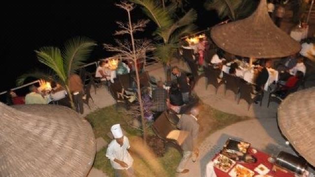 Babogaya Resort,Bishoftu - Updated 2023 Prices | Trip.com