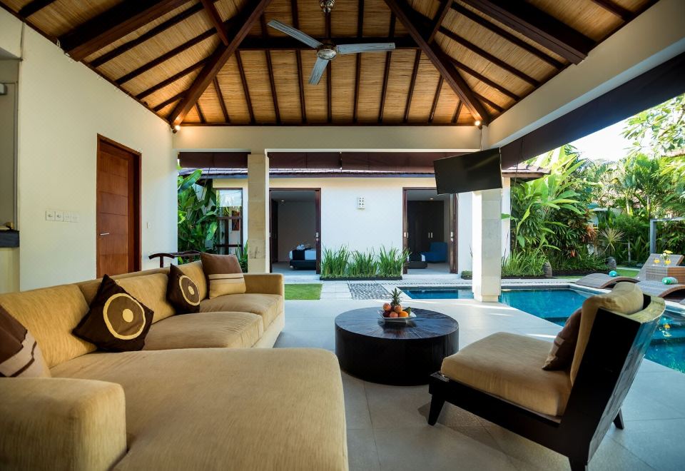 Arama Riverside,Bali - Updated Prices & Hotel Reviews 2025 | Trip.com