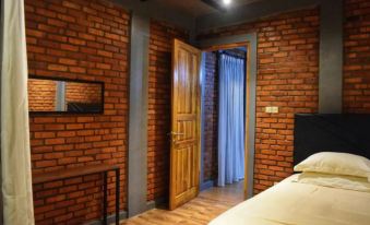 Rumah Prabu - Villa Diatas Ketinggian View Gn. Gede Dan Pangrango 最新特別 ...