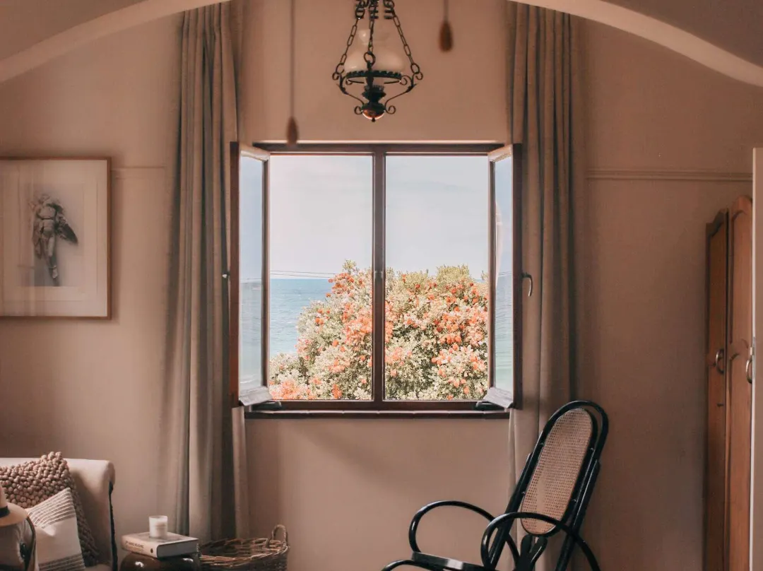 Sonnekus Boutique Hotel & Bistro In St James - Città del Capo