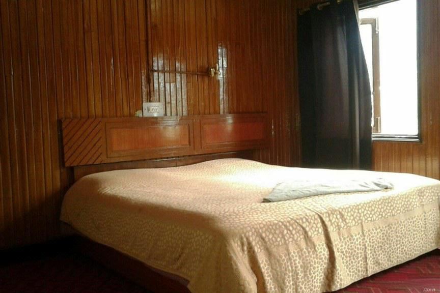 Regent - Pahalgam