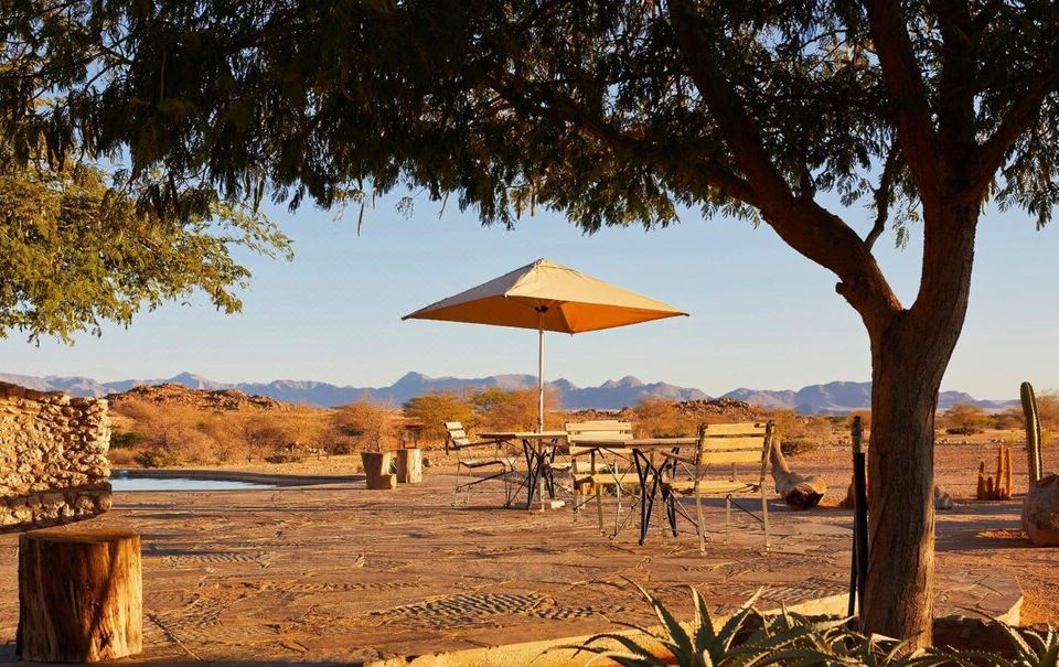 Solitaire Guest Farm, Solitaire - Latest Prices and Deals [2025] | Trip.com