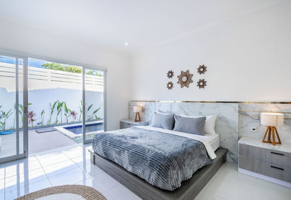 Kakadu Villa by Betterplace, Bali (Prices & Reviews 2025) | Trip.com