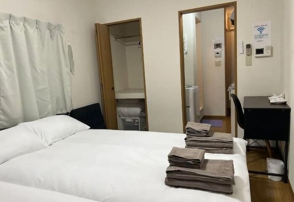 Fuji Flat, Tokyo - 2025 Latest Prices & Deals | Trip.com