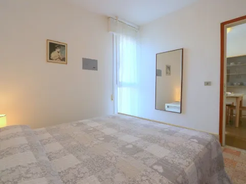 Rifugio Tranquillo E Silenzioso In Posizione Centrale Vicino Al Mare - Bibione