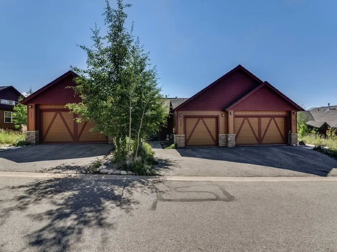 Majestic Views And Wildlife Access - Stunning Mountain Retreat - Winter Park