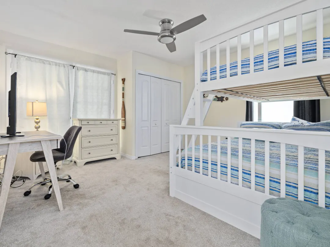 Boaters Paradise - Hudson, FL