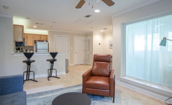 Guyton Place 209, Ocean Springs - Latest Prices and Deals [2026] | Trip.com