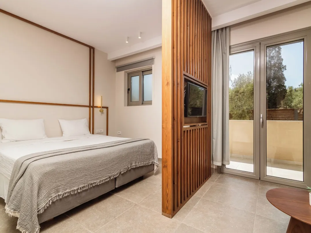 Casa 77 Zante By Karras Hotels - Zakinthos
