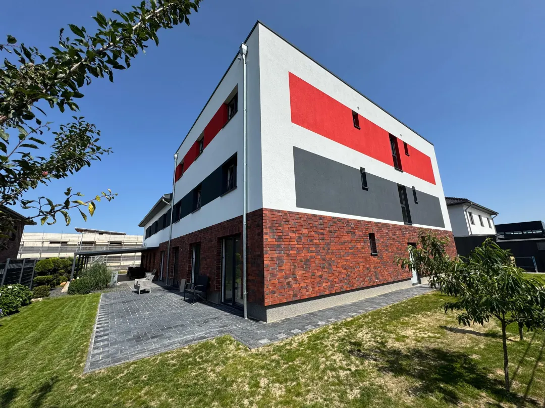Hotel Restaurant Ayhan - Burgwedel