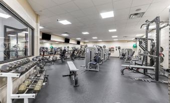 NEW CHARMING HOME-Sage Ridge-Coosawatee Resort-Outdoor Fireplace ...