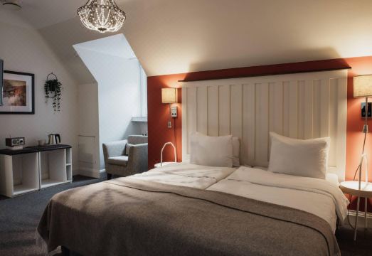 Home Grand Hotel Helsingborg, Helsingborg - 2026 Updated Prices, Deals ...