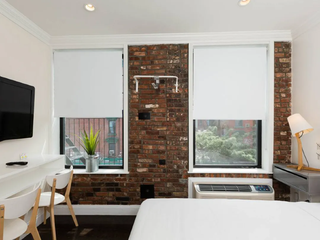 Amazing Studio In Kips Bay! - Bryant Park, NY