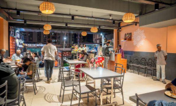 Visthara Grands (Bengaluru) - 2026 Prices, Reviews & Deals | Trip.com