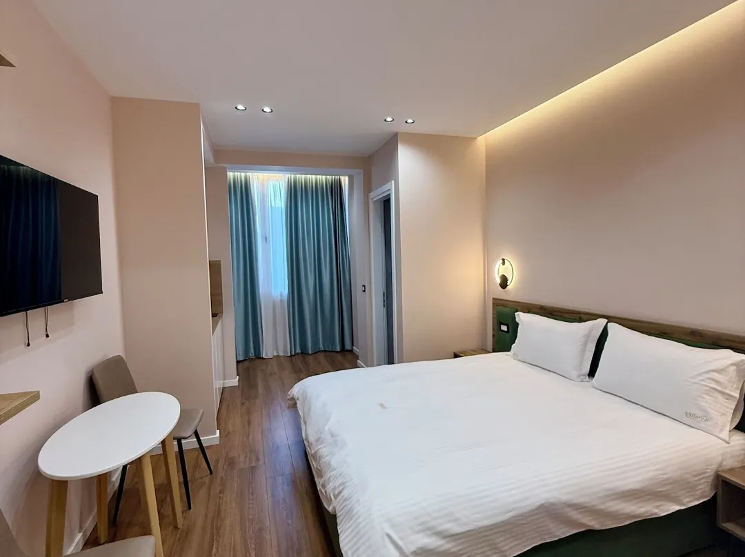 Villa24 Vlore - Wlora