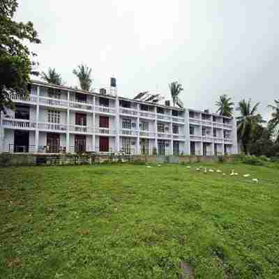 Latest Amblee Holiday Resort Map,Address, Nearest Station & Airport ...