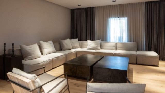 Tierra Maria-Cuatro Cienegas Updated 2023 Room Price-Reviews & Deals ...