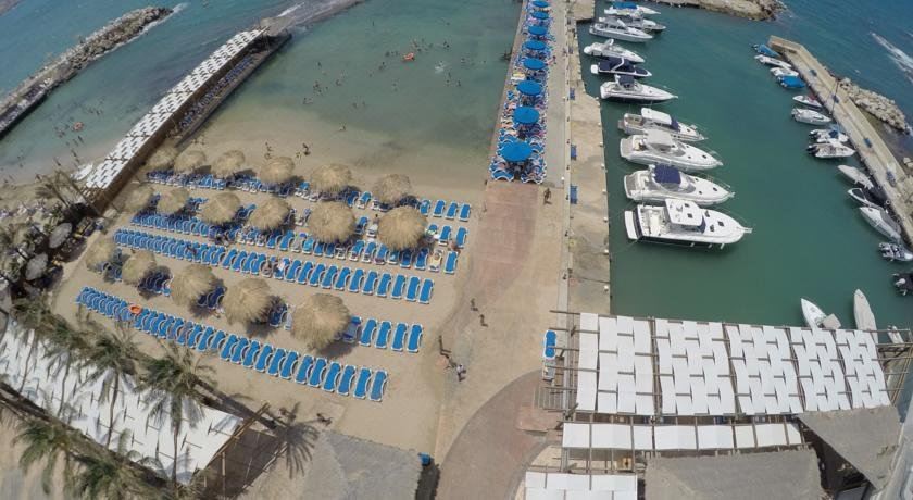 San Stephano Resort, Batroun - 2025 Latest Prices & Deals | Trip.com