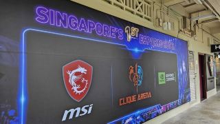 Arena ESports Hotel @ Bugis Village, สิงคโปร์ - การจองอย่างเป็นทางการ ...