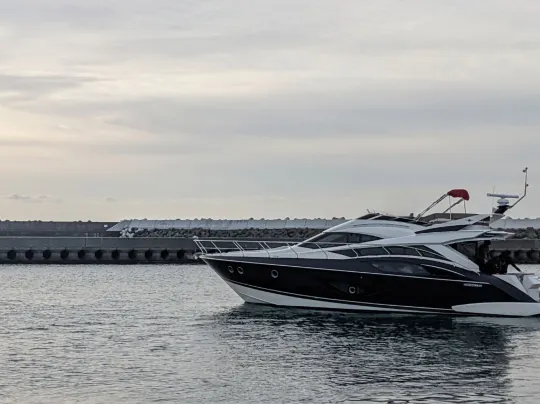 Ocean Resort Tateyama K House - Chiba