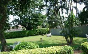 Tevit Homes, Port Harcourt - 2025 Latest Prices & Deals | Trip.com