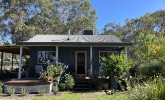 Blue Gate Cottage, Indigo Valley - 2025 Latest Prices & Deals | Trip.com