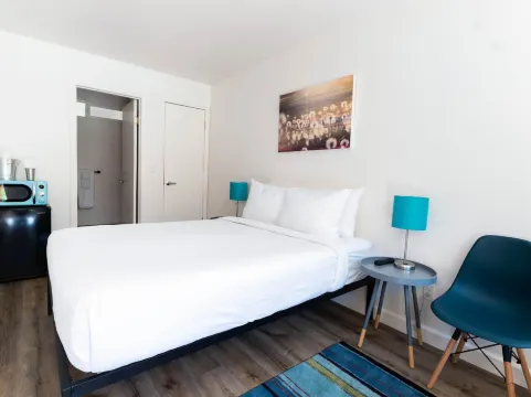 Casa Secoya - Bodega Bay, CA