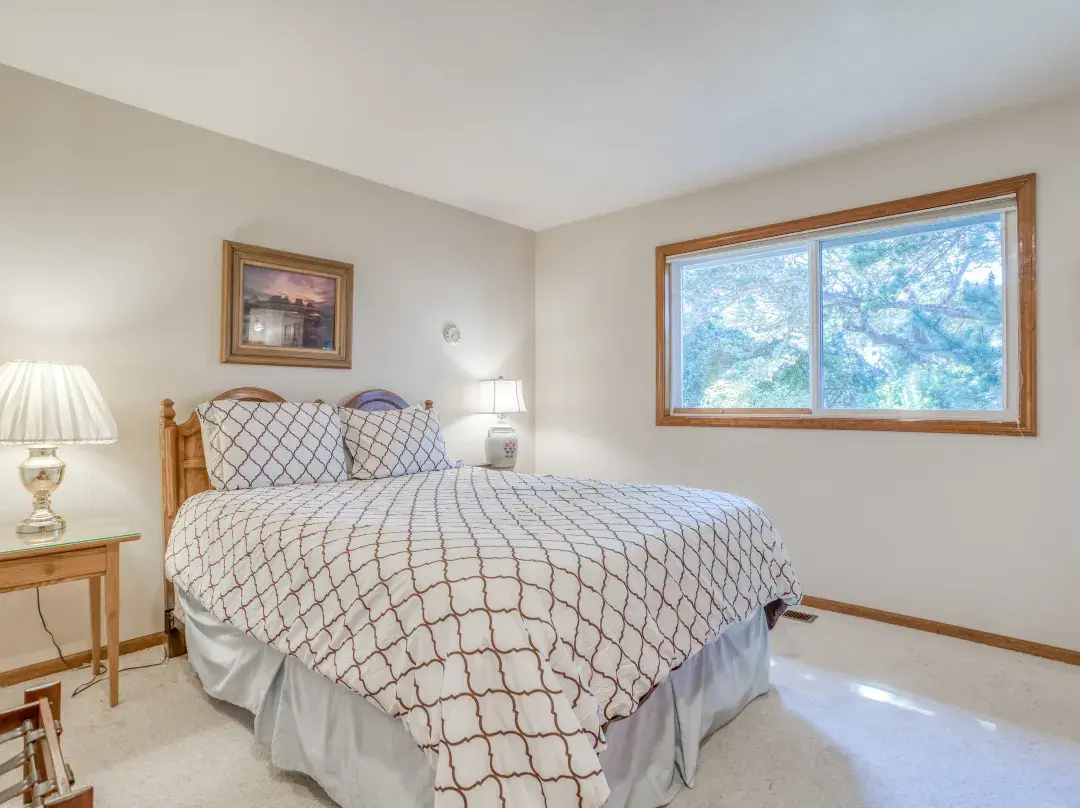 Ocean Views And Cozy Atmosphere - Charming Coastal Hideaway - Neskowin, OR