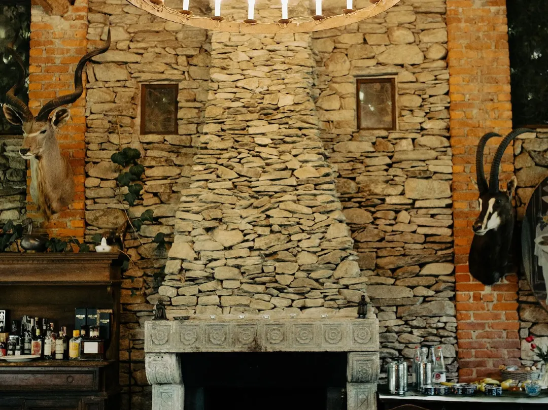 La Cucchetta - Luxury Bed & Breakfast Lago Maggiore - Arona