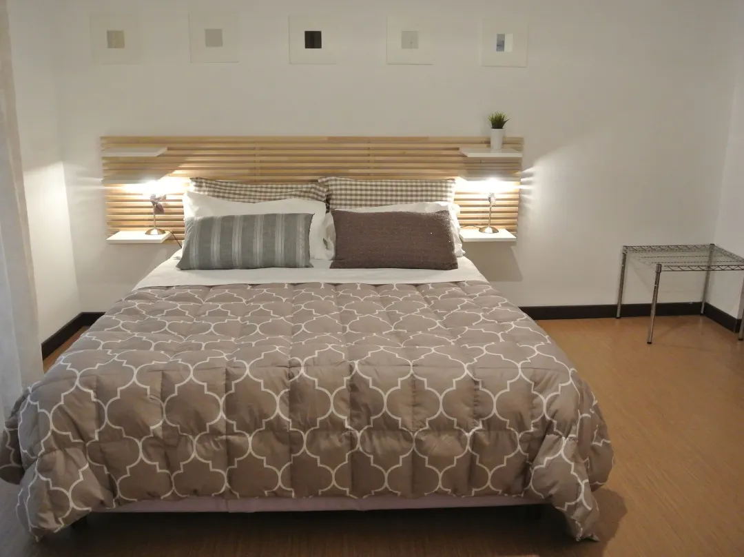 B&b Via Dei Templi - Provincia di Agrigento
