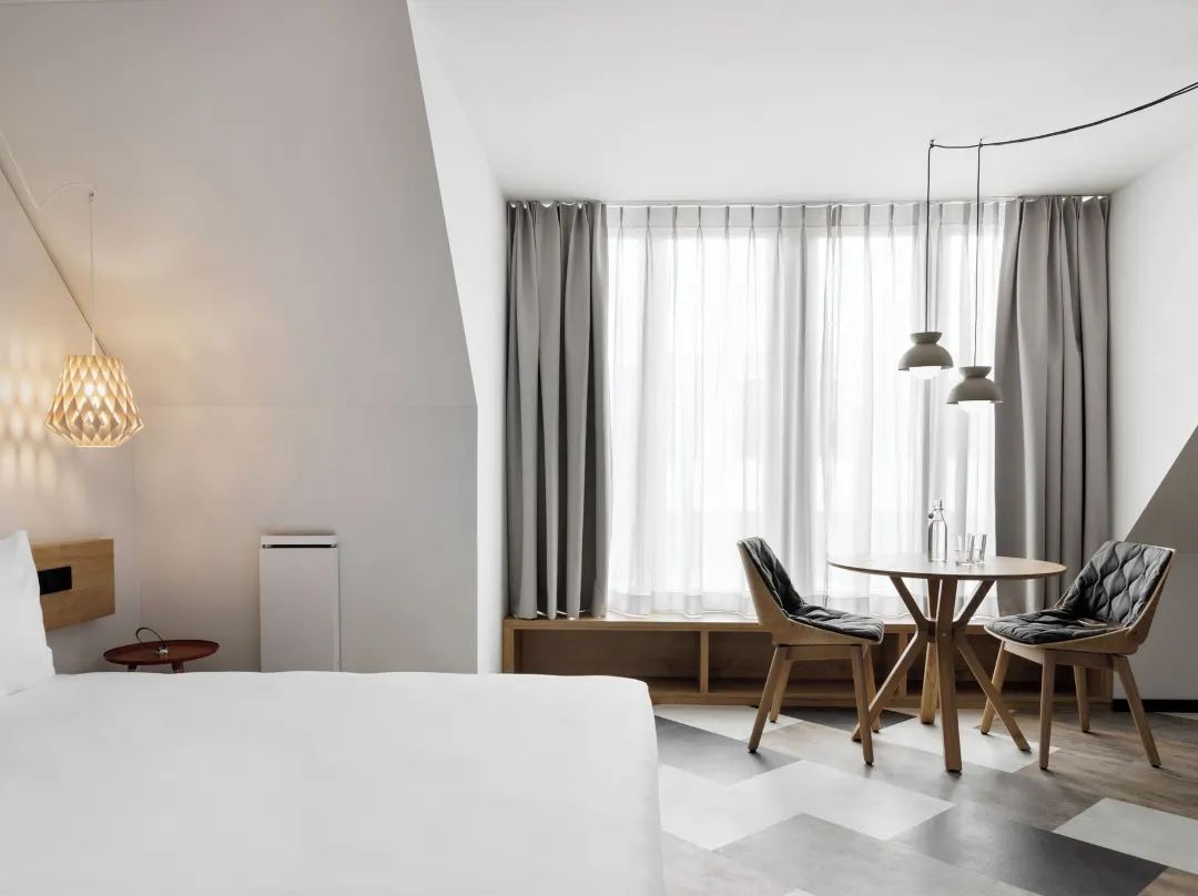 Stay Kooook Munich City - New Opening - Múnich