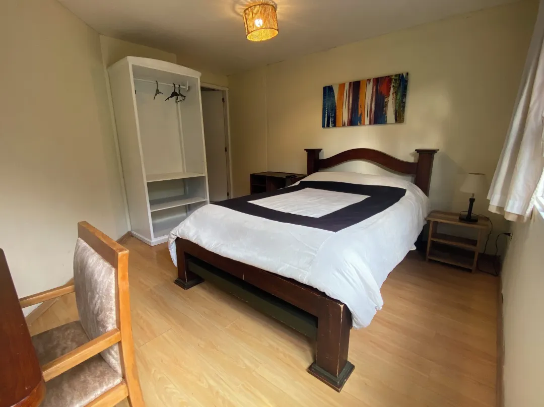 Coliving Home Quito - Quito