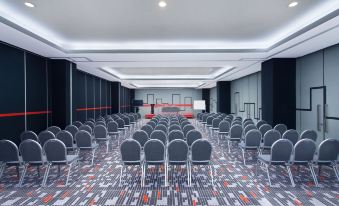 Kimaya Braga Bandung by HARRIS,Sumur Bandung- Harga & Promo Terbaru ...