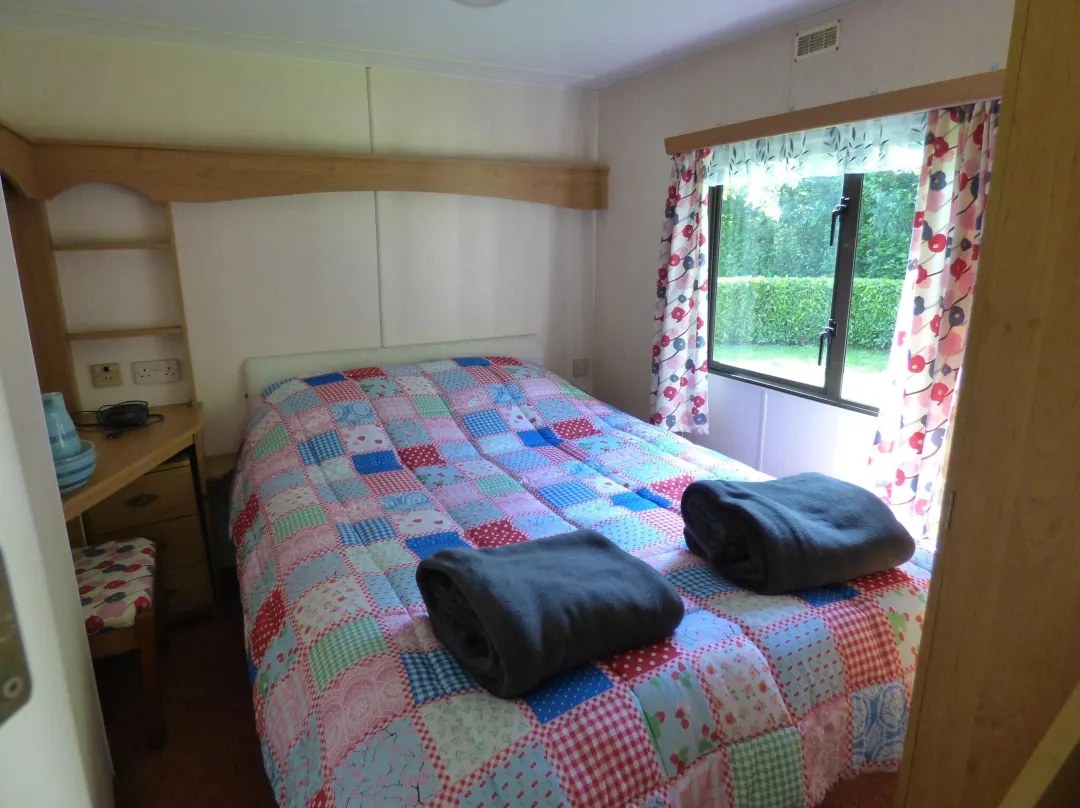 Tour De France Retreat - Manche