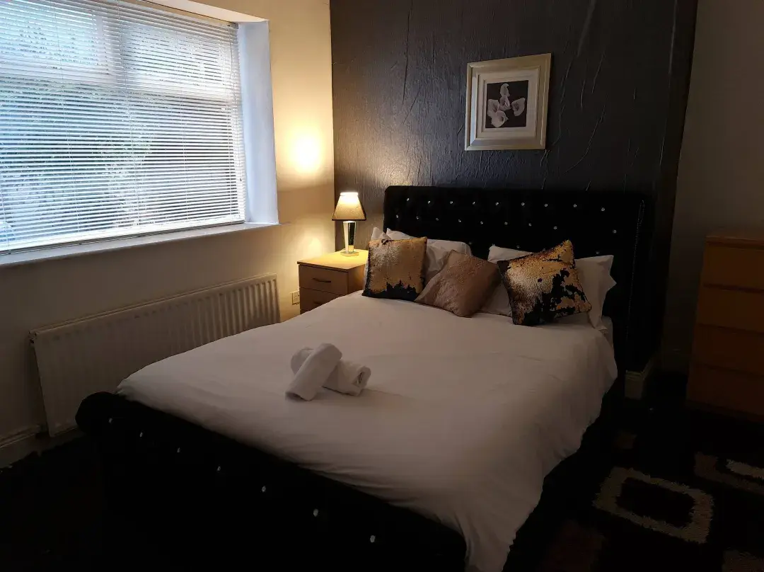 Stags Hens Contractors Longstay - Newcastle upon Tyne