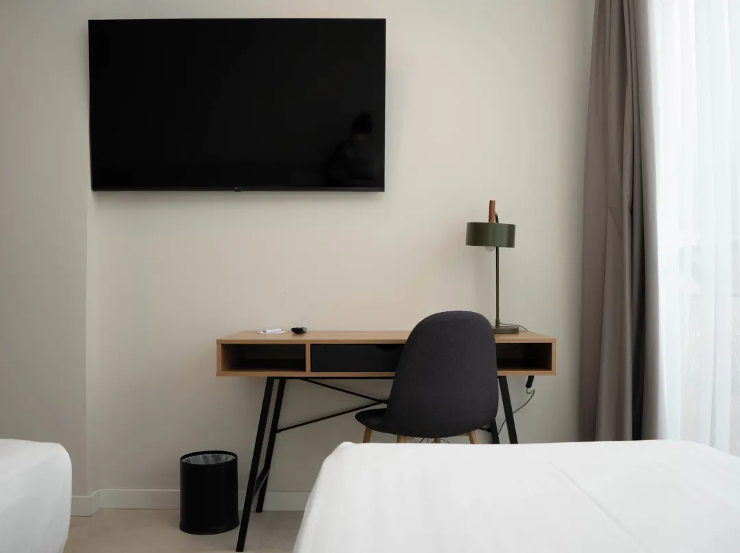 Hotel Bcl Podium La Nucia - La Nucia