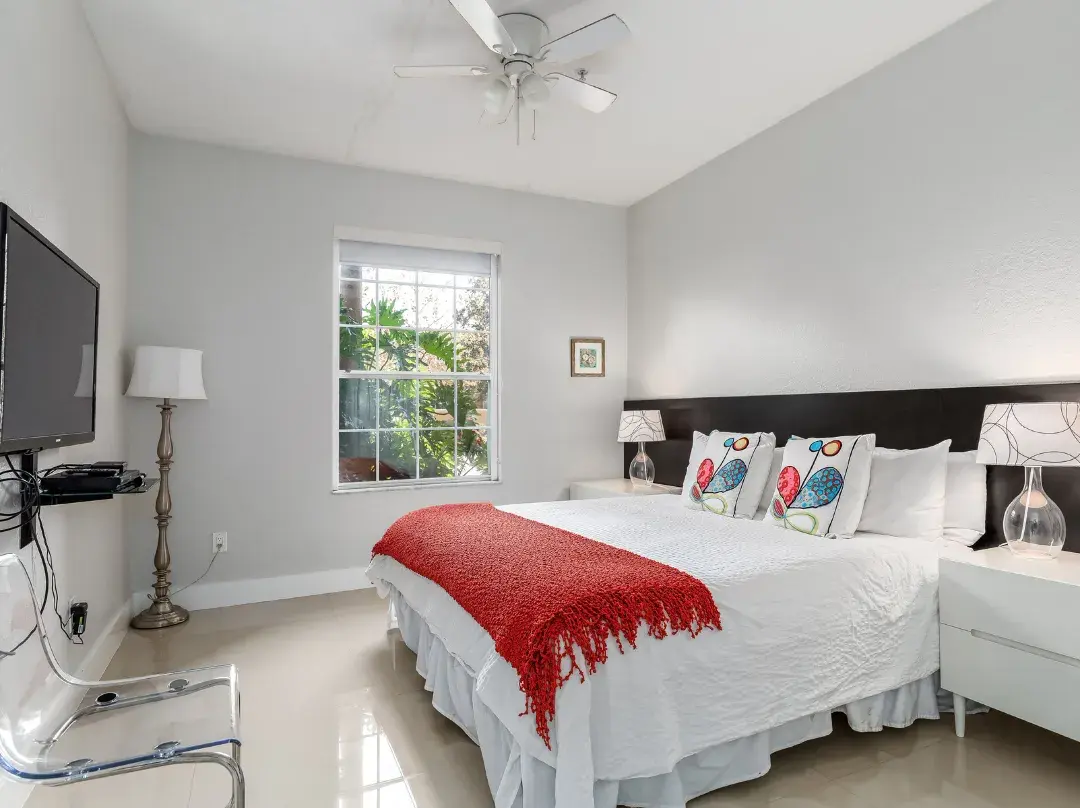 Mickey Mouse #104 - Celebration, FL