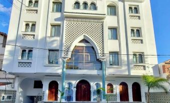 Dar Lala Fatma Algiers - 2026 Discount, Reviews | Trip.com