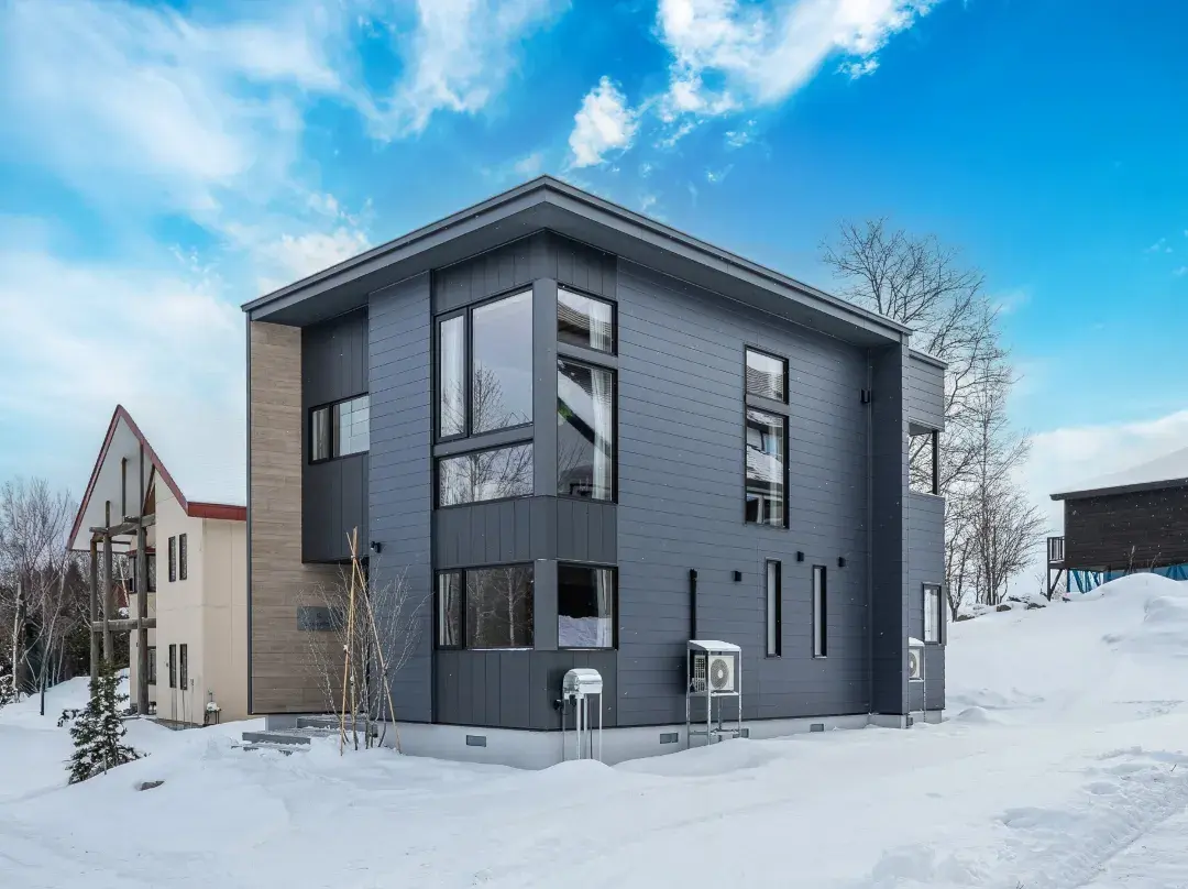 Furano Eclat - Furano