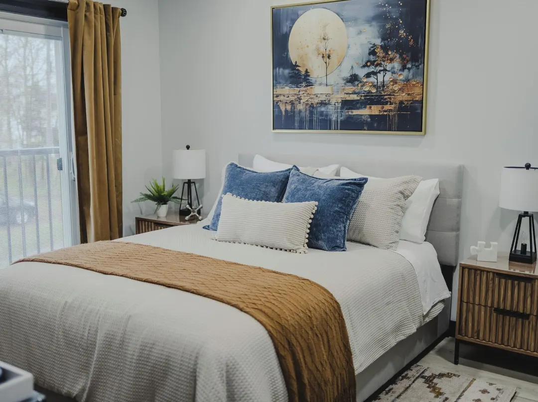 Falkenberg Business Centre And Suites - Newfoundland and Labrador