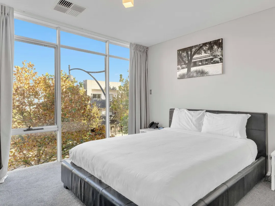 Mawson Lakes Hotel - Adelaide