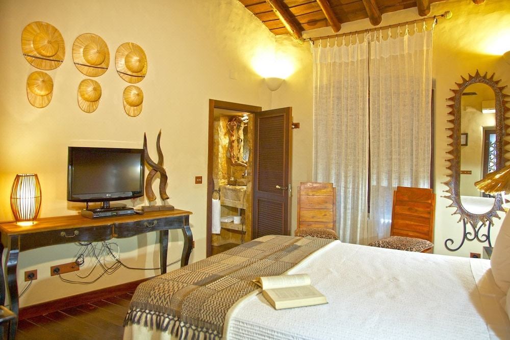 Casa Pinto - Reguengos de Monsaraz