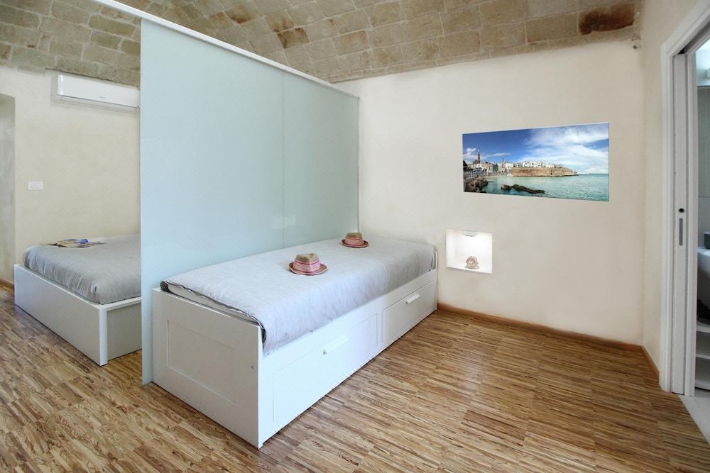 Casa Felice - Monopoli