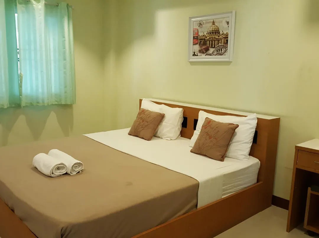 Somboonplace Korat - Nakhon Ratchasima
