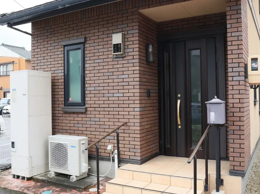 2 Minute Walk From The Station Private Accommodat - Kasugai