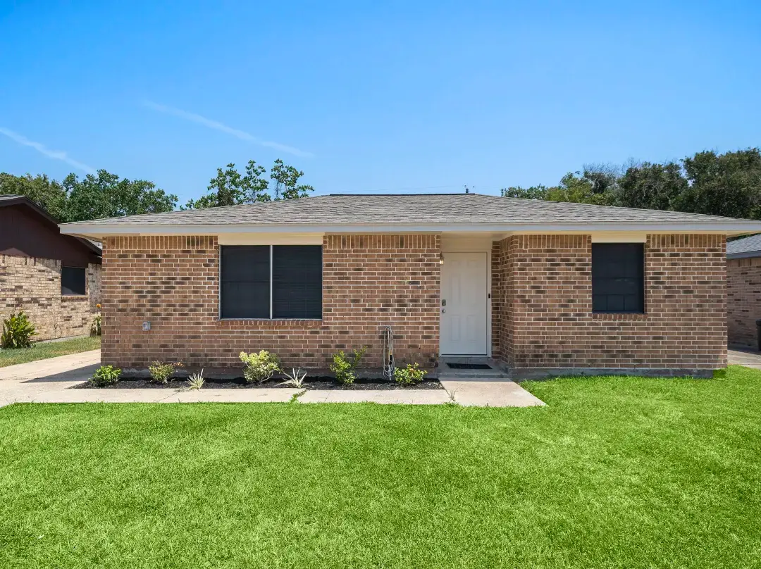 Arcade, Game Room, And Outdoor Grill - Charming Coastal Retreat - Seabrook