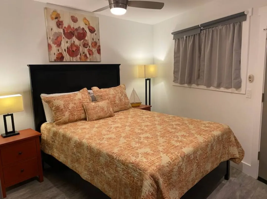 Ocean Views And Steps To The Beach - Amazing Seaside Retreat - Hilton Head Island, SC