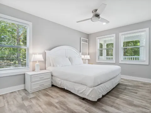 30a Bh - Vitamin Sea - Seaside, FL